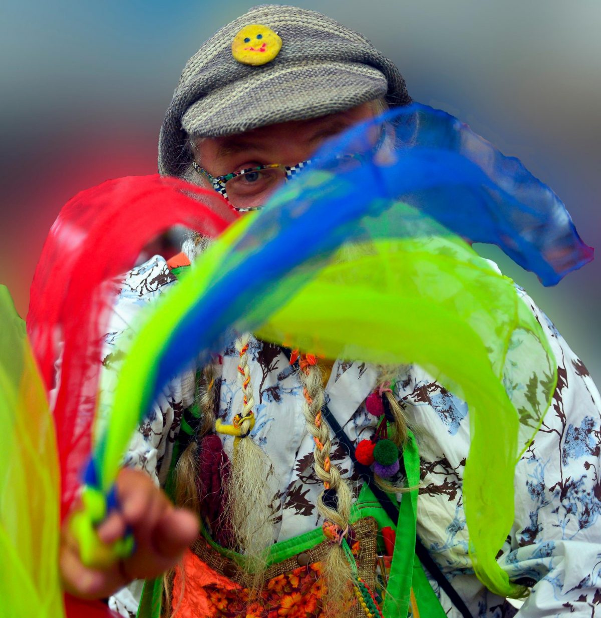 Culture in the Azores - Destinazores